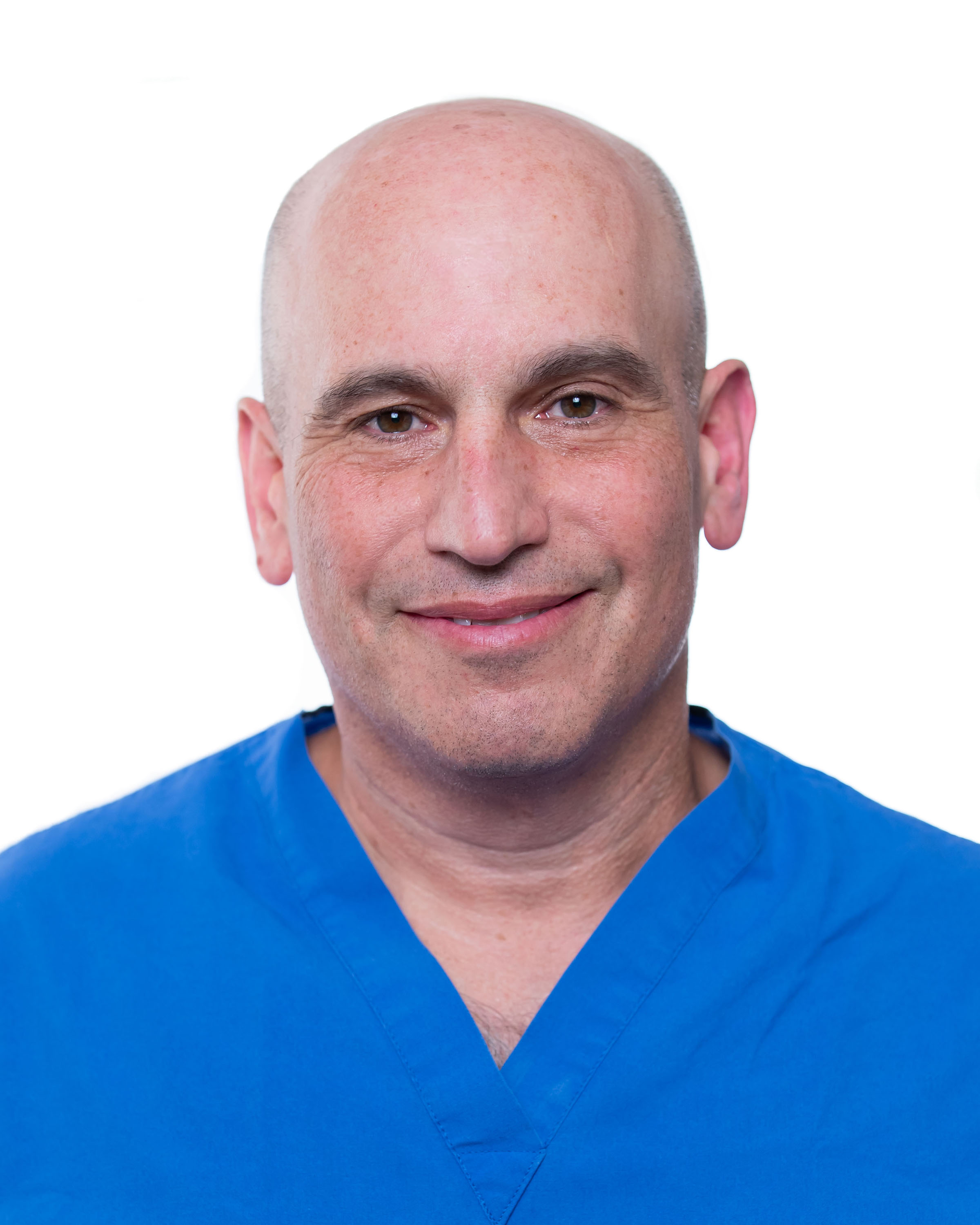 Summit Health Providers | Summit Health